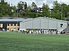 Nesten-sensasjon for Heming mot Eliteserie-lag: – Jeg er utrolig stolt ...
