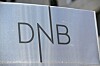 DNB og Nordea setter opp rentene – Dagsavisen