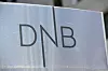 DNB og Nordea setter opp rentene – Dagsavisen