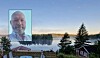 Roy (55) har fått godkjent spredning av egen aske: – Jeg vil ikke havne ...