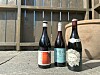 Bra pinot fra Oregon – Dagsavisen