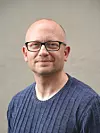 Privatiseringsparadokset – Dagsavisen