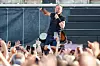 Konsertanmeldelse: Bruce Springsteen på Voldsløkka i Oslo – Dagsavisen