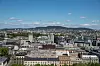 Åtte av ti innbyggere trives i Oslo, ifølge undersøkelse – Dagsavisen