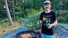 Halvor Haugen i Reiseradioen har et enkelt tips for en bedre ...