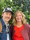 Halvor Haugen i Reiseradioen har et enkelt tips for en bedre ...