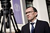 Mener FN er handlingslammet i Midtøsten – Dagsavisen