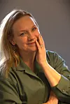 Bel Canto: – Godt å være tilbake – Dagsavisen