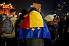 Rumensk nettsted: Domstol i Romania ber om ny opptelling av stemmer i ...