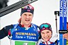 Lørdagens direkte TV-sport: Skiskyting, Ruud – Rune og «Der Klassiker ...