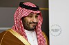 HRW hardt ut mot Saudi-Arabia før VM-tildelingen – Dagsavisen