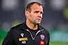 Hans Erik Ødegaard ansatt som ny Lillestrøm-trener – Dagsavisen