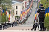 Snart blir det mer politi i Oslos gater – Dagsavisen