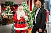 Over 1 million nordmenn får frikort for skatt for neste år – Dagsavisen