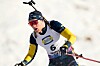 Sebastian Samuelsson raste etter ny norsk seier: – Jeg hater Norge ...