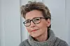 Bekymret for skolestarterbarna: – Har mistet det som var et minimum av ...