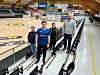 Sola Håndball tar grep for framtidens spillere og klubb – Dagsavisen