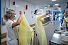 Nye tall: Dette er snittlønna i over 360 yrker – Dagsavisen