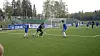 Kjelsås nærmest seier i hissig derby mot Oppsal – Dagsavisen