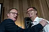 Andelen HMS-brudd har falt fra 45 prosent til 4 prosent – Dagsavisen