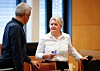 Janne Jemtlands ektemann: – Det verste var å lyve for barna – Dagsavisen