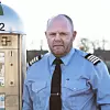 P-sjefen røper: Har fått én parkeringsbot i Fredrikstad – Dagsavisen