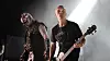 Pantera, Ghost, Mayhem, TNT og Stage Dolls på Tons of Rock 2023 ...