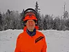 Jan Dekko (64) – Drammens mest allsidige idrettsmann: – Jeg ble helt ...