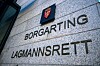 Kvinne dømt til forvaring for to drapsforsøk – Dagsavisen