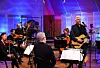 KORK med Trygve Skaug gjør konsert i NRK TV – Dagsavisen