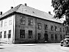 Barnehjemmet for borgerlige barn – Dagsavisen