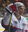 Csiszar i 500 for Vålerenga – Dagsavisen