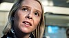 Sylvi Listhaug raser mot Norges eldreomsorg – Dagsavisen
