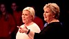 Solberg går hvis flertallet ryker – Dagsavisen