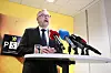 PST: Den terrorsiktede kvinnens hjemkomst endrer ikke trusselbildet ...
