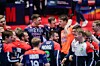 Håndball-EM 2020 for menn: Her er fullt program – Dagsavisen