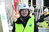 Stavanger-regionen gjør seg klar for grønt skifte: – Oppgraderer ...