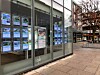 Seksjon i Riverside 20 er solgt for 6,7 mill – Dagsavisen