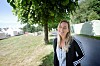 Slik blir årets Mablis: – En festival med en tvist – Dagsavisen