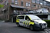 Postkontor i Oslo ranet – Dagsavisen