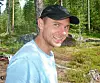 Konfrontasjon med empati – Dagsavisen