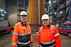 Trøbbel for Kimek i Kirkenes etter Russland-sanksjoner: – En farse, en ...