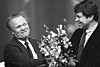 Erling Stordahl, en foregangsmann for integrering – Dagsavisen