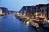 Venezia begynner å kreve inngangspenger – Dagsavisen