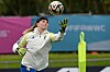 Vålerenga henter Sveriges landslagskeeper – Dagsavisen