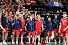 Når spiller Norge i håndball-EM? – se fullt program for håndball-EM ...