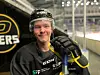 Stavanger Oilers, EHL, ishockey | Martin Gran tilbake for Oilers – vil ...