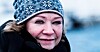 Krisesenter-leder krever tiltak etter drapene i januar: – Disse ukene ...