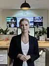 Evig ung, evig pen, ikke kravstor og alltid på jobb: Fedha er ...
