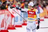 Lørdagens direkte TV-sport – Dagsavisen